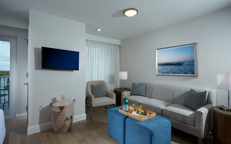 Gallery | Jupiter Pointe Hotel