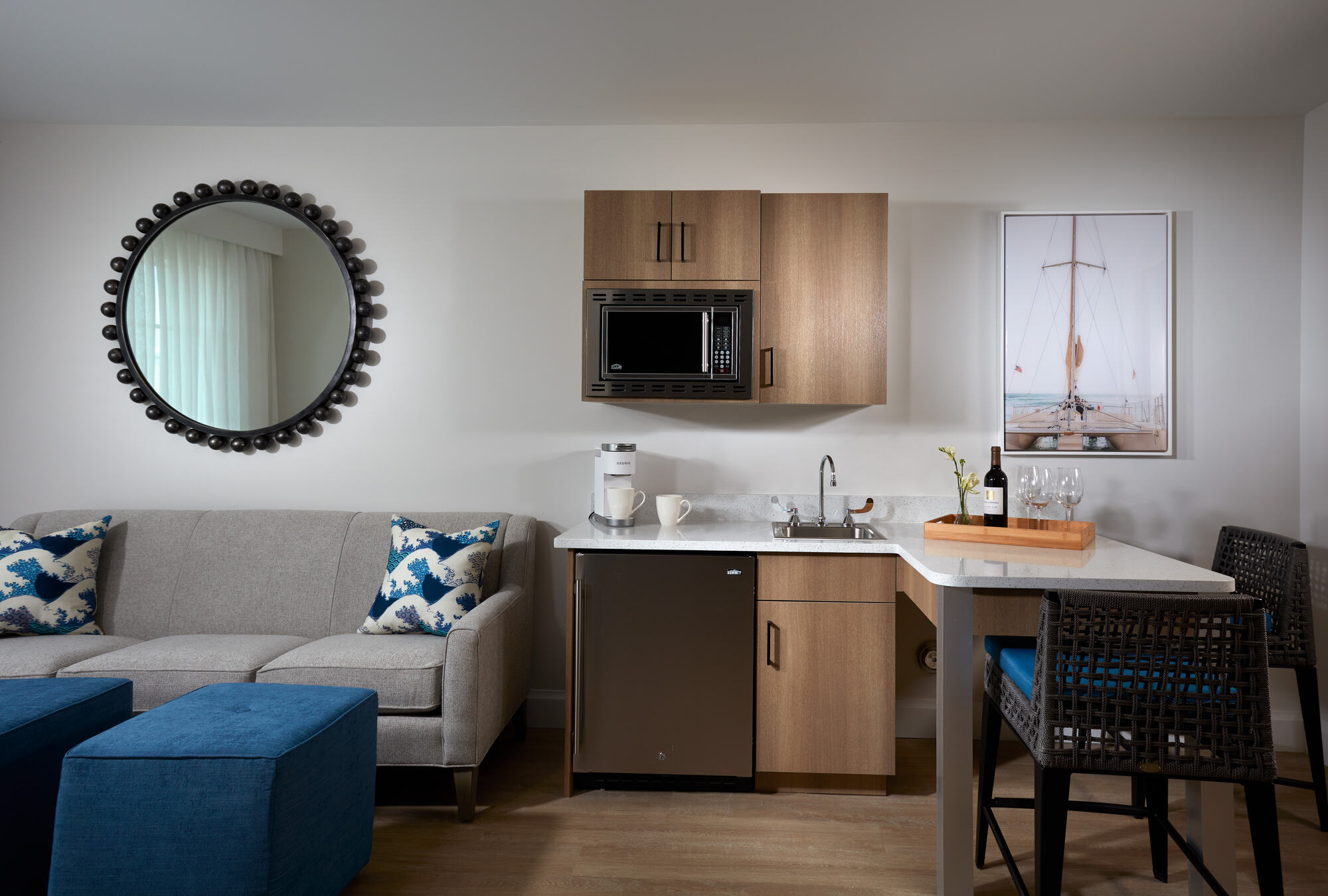 Gallery | Jupiter Pointe Hotel